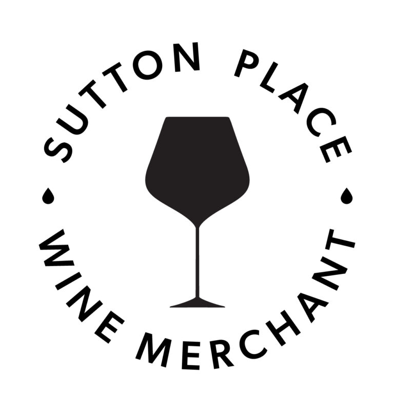 Sutton Place Wine Merchant – Vancouver's Best Downtown Wine Store