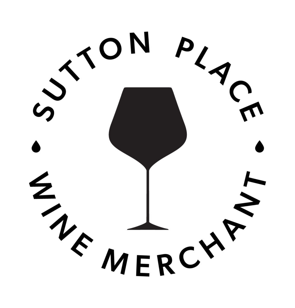 Sutton Place Wine Merchant – Vancouver's Best Downtown Wine Store