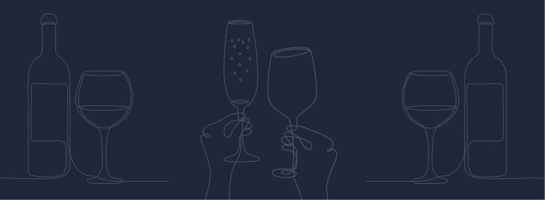 Sutton Place Wine Merchant – Vancouver's Best Downtown Wine Store