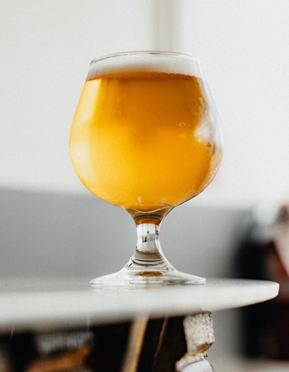 Sutton Place Wine Merchant – Vancouver's Best Downtown Wine Store